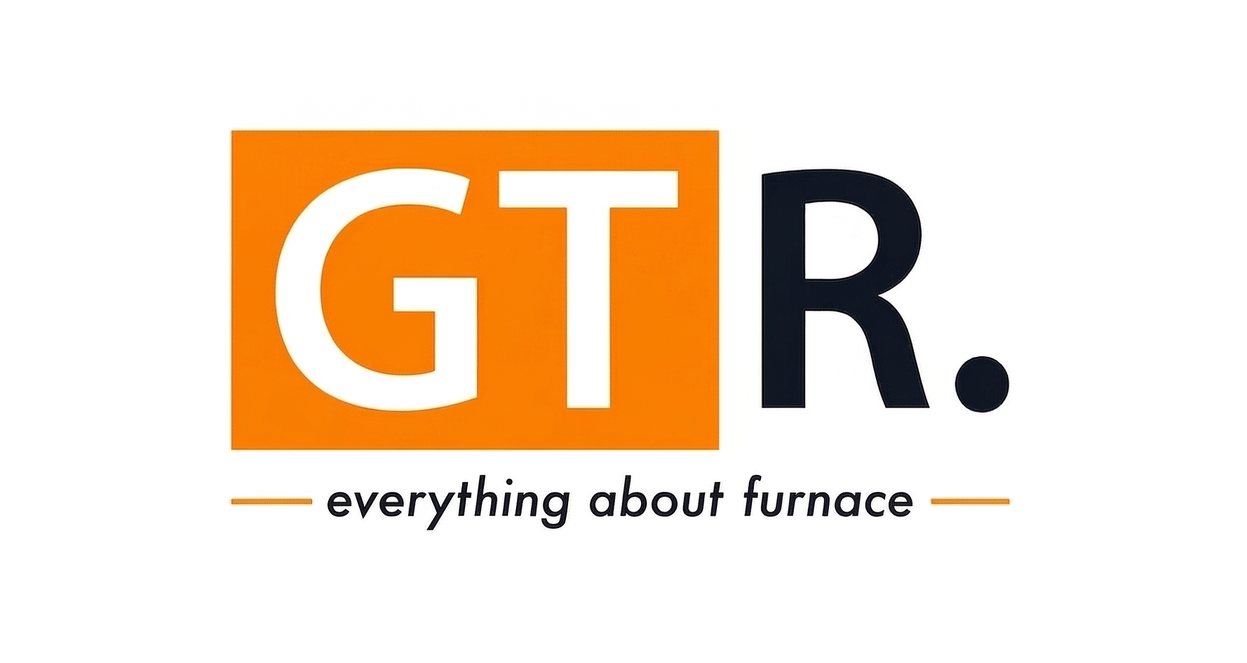 The Power at the Heart of Furnaces: Refractory Technology :: GTR